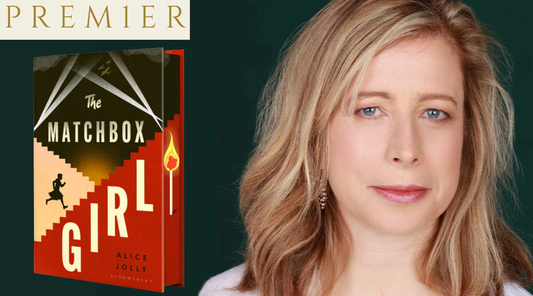 Behind the Matchbox Girl: Unearthing Forgotten Voices in Vienna ...