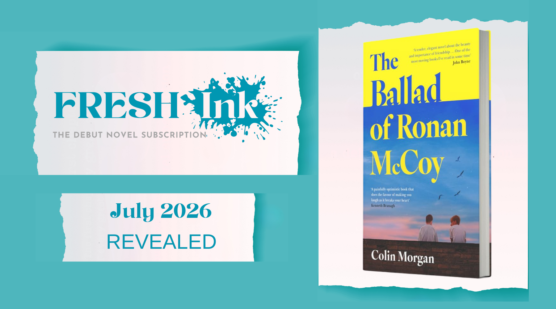 Sweetbitter Song – Goldsboro Books