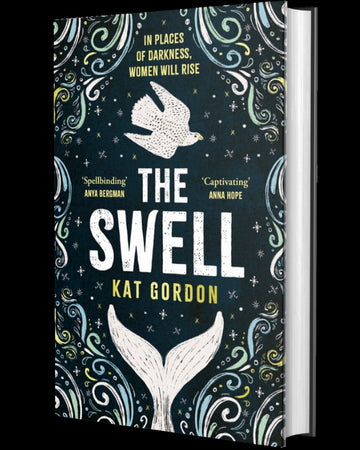 The Home Of Signed First Edition Books – Goldsboro Books