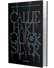 Quicksilver Deluxe – Goldsboro Books