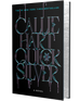 Quicksilver Deluxe – Goldsboro Books