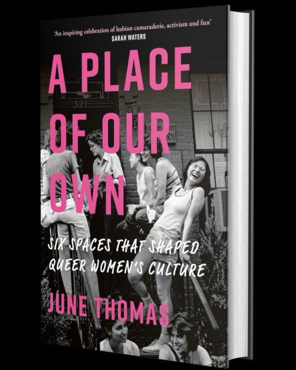 The Home Of Signed First Edition Books – Goldsboro Books