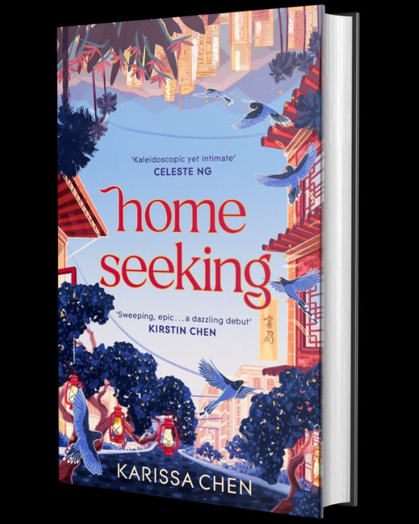 The Home Of Signed First Edition Books – Goldsboro Books