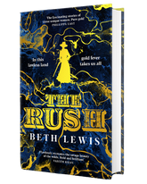 The Home Of Signed First Edition Books – Goldsboro Books