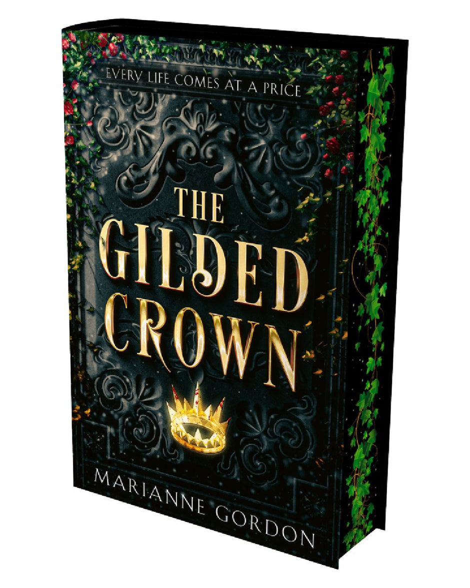 The Home Of Signed First Edition Books – Goldsboro Books