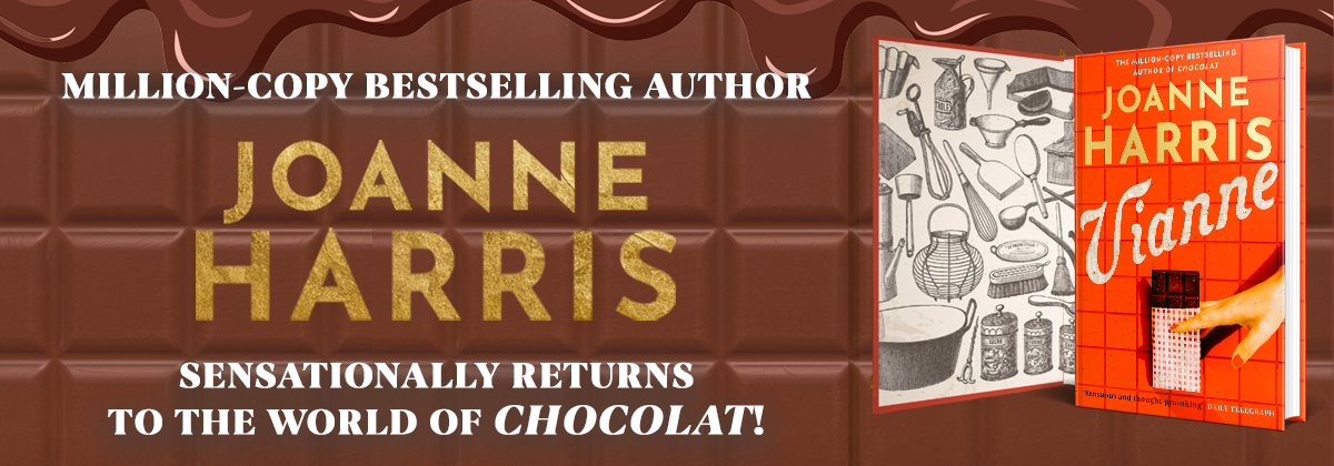 The Home Of Signed First Edition Books – Goldsboro Books