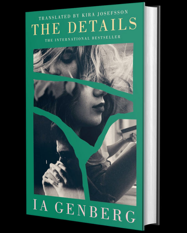 The Home Of Signed First Edition Books – Goldsboro Books